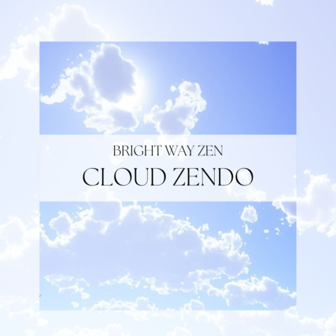Cloud Zendo - Schedules by Time Zone - Bright Way Zen