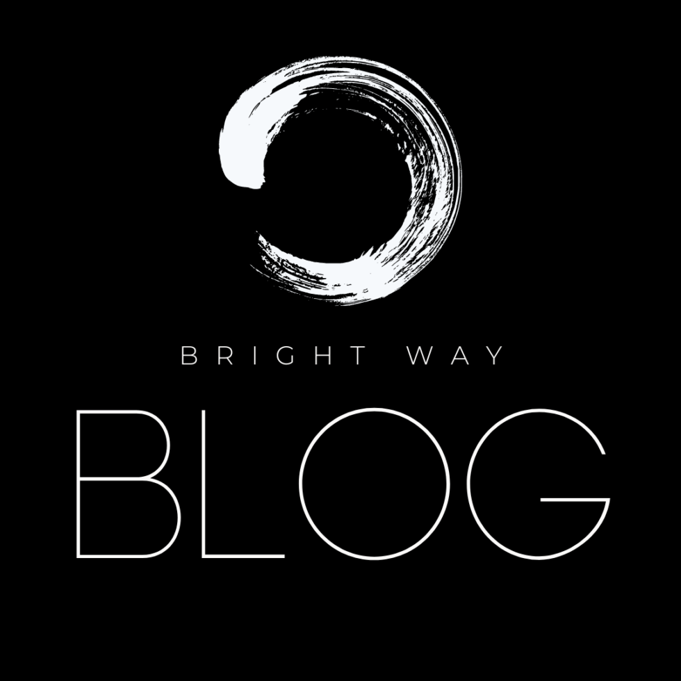Home - Bright Way Zen